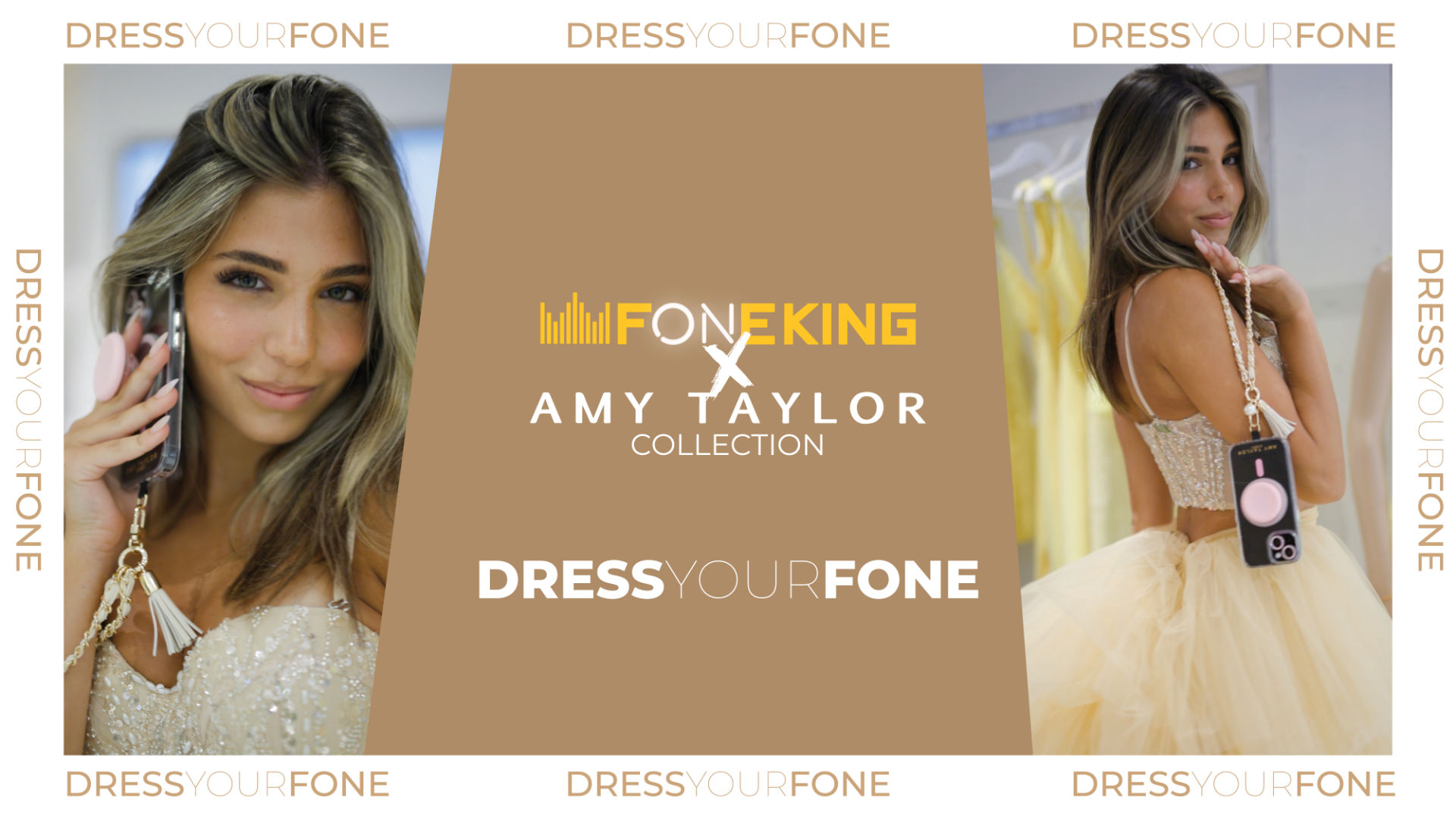 Fashion Designer Boutique Store in Sydney | Amy Taylor